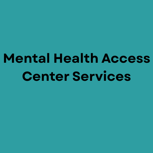 Mental Health Crisis Services – Substance Misuse Committee of Linn County